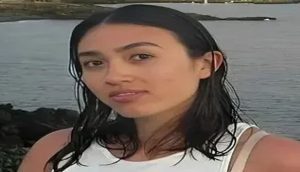 Who is Noa Argamani? Biography, Wiki, Age, Net Worth, Boyfriend, Family ...