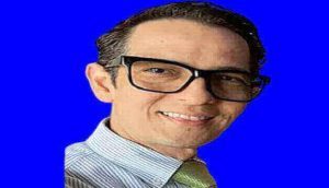 Who is Pedro Argote? Biography, Wiki, Age, Net Worth, Shooting Suspect ...