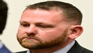 Who is Randy Roedema? Biography, Wiki, Age, Net Worth, Verdict, Wife ...