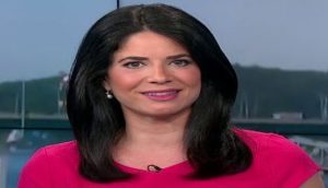 Who is Rebecca Solomon? Biography, Wiki, Age, Net Worth, Trapped ...