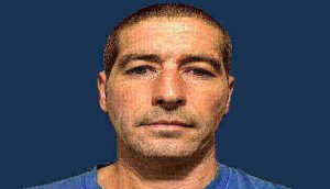 Who is Robert Card? Biography, Wiki, Age, Shooting Suspect, Crime ...