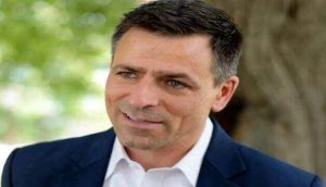 Who is Ryan Kelley? Biography, Wiki, Age, Net Worth, Sentenced, Wife ...