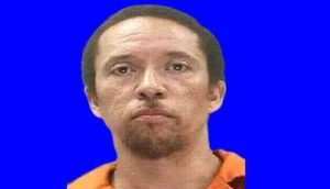 Who is William Allen Jordan? Biography, Wiki, Age, Now, Bigamist ...