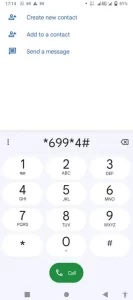 Jazz Monthly Call Package 1000 Minutes 1 GB Code 2023 » The ...