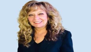 Who is Mary Kay Holthus (Judge)? Bio, Wiki, Age, Husband, Family ...